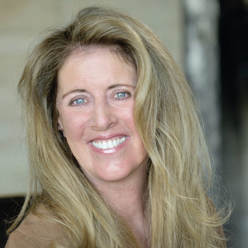 Allison Byford's Instagram, Twitter & Facebook on IDCrawl