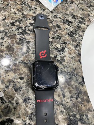 IC FIX PHONE REPAIR - Updated August 2025 - 28 Photos & 123 Reviews ...