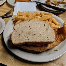 LOG CABIN - Updated November 2025 - 67 Photos & 87 Reviews - 322 ...