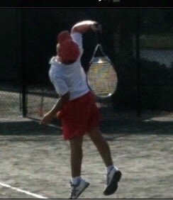 FIDDLESTICKS TENNIS SHOP - 15391 Cannongate Dr, Fort Myers, Florida ...