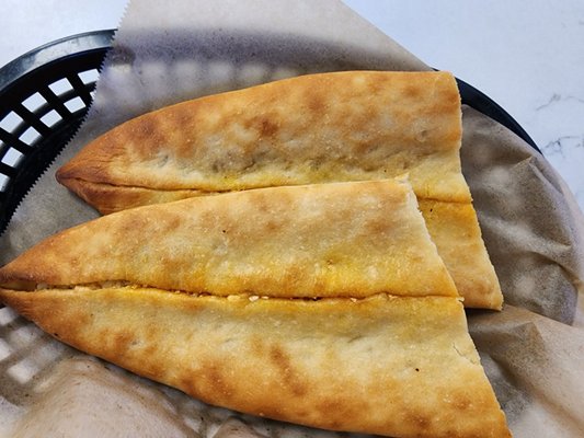 JACK’S BAKERY & EATERY - Updated January 2026 - 509 Photos & 431 ...