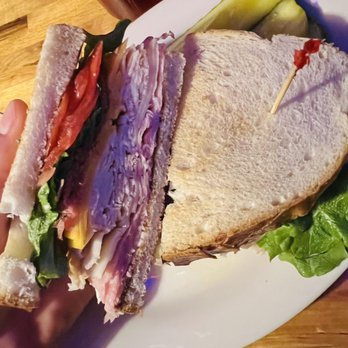 CHIOCCA’S - Updated December 2025 - 151 Photos & 275 Reviews - 425 N ...