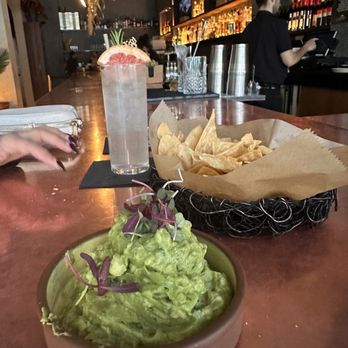 COSTERA COCINA TULUM - Updated July 2024 - 401 Photos & 167 Reviews ...