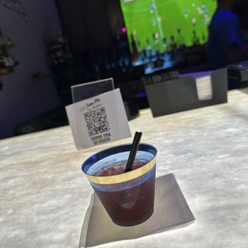 POW RESTAURANT - Updated November 2024 - 39 Photos & 17 Reviews - 19589 ...