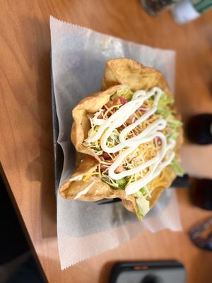 Photos of TACO’S 352 - Updated August 2024 - 54 Photos & 61 Reviews ...