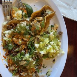 COMPA FRANKS - Updated September 2025 - 171 Photos & 139 Reviews - 1816 ...