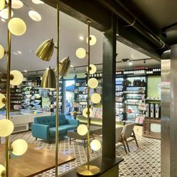 OHSO & LITTLE O’S - Updated October 2025 - 120 Photos & 89 Reviews ...