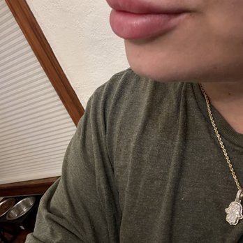 SMOOCH BEAUTY & WELLNESS - Updated November 2025 - 30 Photos & 14 ...