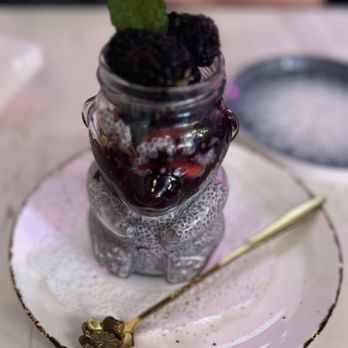 KIXI CAFE - Updated January 2025 - 813 Photos & 236 Reviews - 171 SE ...