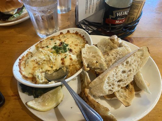 TWISTED FISH COMPANY ALASKAN GRILL - Updated September 2025 - 346 ...