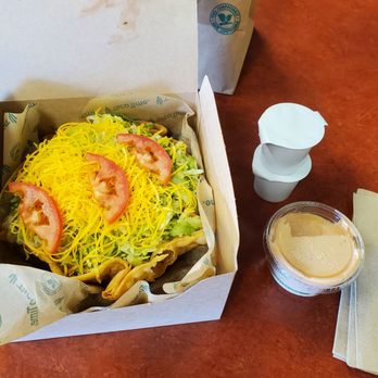 TACO TIME NW - Updated December 2025 - 86 Photos & 159 Reviews - 3500 ...