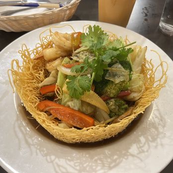 ANISE VIETNAMESE CUISINE - Updated December 2025 - 118 Photos & 62 ...