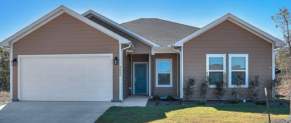 BETH APPLEBY - EBBY HALLIDAY REALTORS - Updated November 2025 - 3445 Fm ...