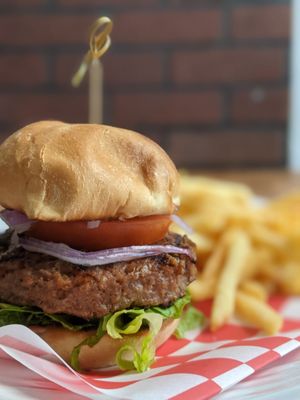 FLY & GRILL 1977 - Updated October 2025 - 40 Photos & 16 Reviews - 6565 ...