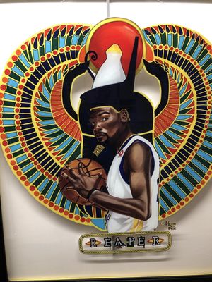 SAN RAMON LIBRARY - Updated October 2025 - 56 Photos & 54 Reviews - 100 ...