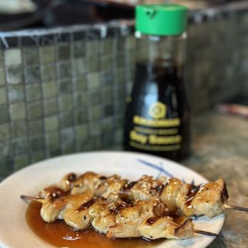 HOSHI JAPAN HIBACHI RESTAURANT - Updated November 2024 - 113 Photos ...