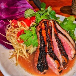 BIDA MANDA - Updated December 2025 - 1989 Photos & 1886 Reviews - 222 S ...