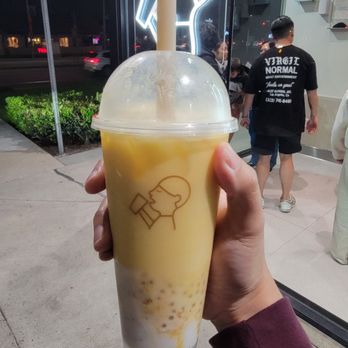 HEYTEA - Updated May 2025 - 365 Photos & 305 Reviews - 5414 Walnut Ave ...