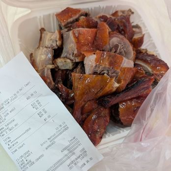 99 RANCH MARKET - Updated December 2025 - 499 Photos & 140 Reviews ...