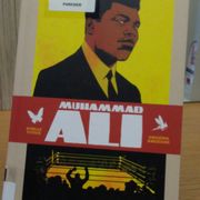 PARKSIDE BRANCH LIBRARY - 49 Photos & 35 Reviews - Libraries - 1200 ...