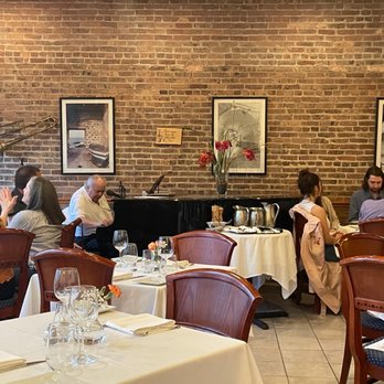 DA FILIPPO AUTENTICA CUCINA ITALIANA - Updated February 2025 - 108 ...