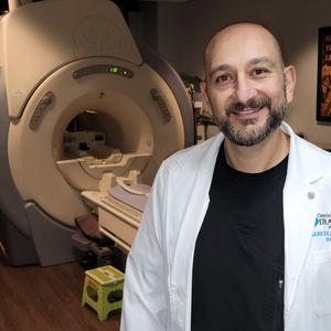 SOCAL IMAGING & OPEN MRI - Updated December 2025 - 35 Reviews - 1809 ...