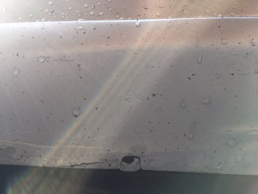 ECONO AUTO PAINTING & BODYWORKS - Updated January 2026 - 25 Photos & 13 ...