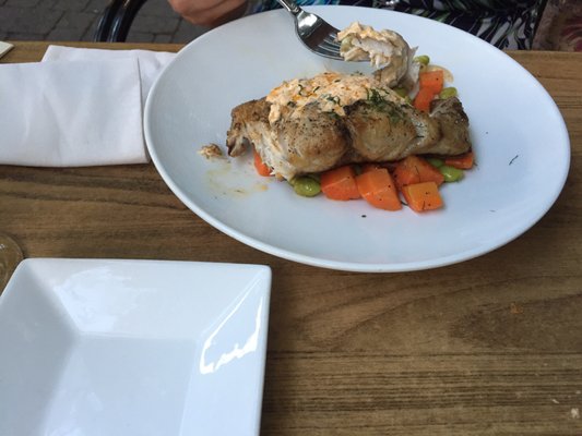 SPUKIES’N PIZZA - Updated January 2026 - 13 Photos & 60 Reviews - 1159 ...