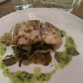 ACACIA MIDTOWN - Updated April 2025 - 86 Photos & 61 Reviews - 2363 ...