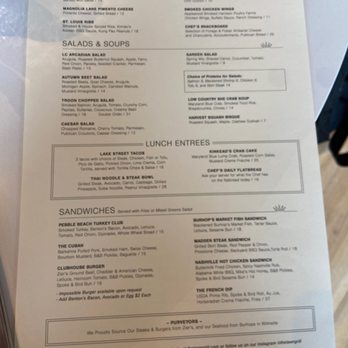 WILMETTE GOLF CLUB - Updated December 2025 - 21 Photos & 34 Reviews ...