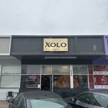 XOLO COFFEE - Updated May 2024 - 99 Photos & 81 Reviews - 2428 N 16th ...