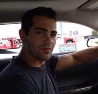 MORENA AUTOMOTIVE - Updated December 2025 - 58 Photos & 249 Reviews ...