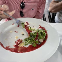 LA TE DA RESTAURANT - Updated November 2025 - 322 Photos & 341 Reviews ...