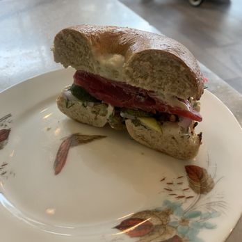 GREEN ENGINE COFFEE - Updated September 2024 - 183 Photos & 166 Reviews ...