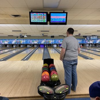 ALLIE BRANDT LANES - Updated December 2025 - 23 Photos & 24 Reviews ...