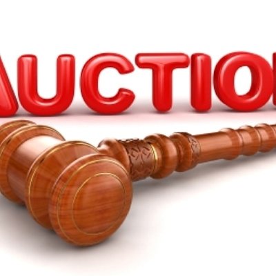 A-1 AUCTION - Updated January 2026 - 166 Photos & 18 Reviews - 3121 W ...