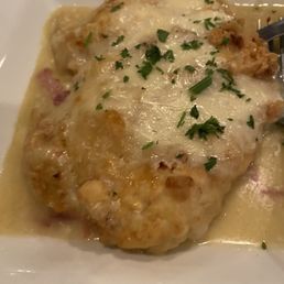 PIETRO’S - Updated January 2026 - 168 Photos & 196 Reviews - 3801 ...