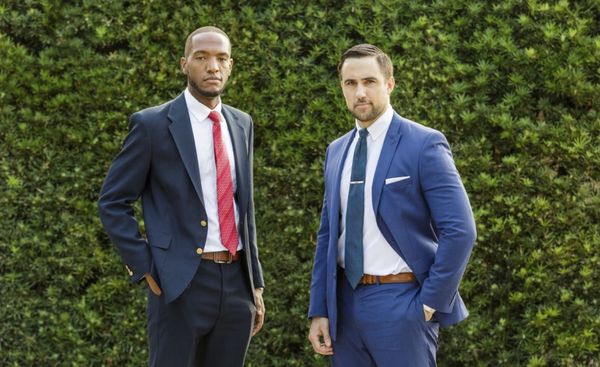 SMITH & EULO LAW FIRM - CRIMINAL DEFENSE LAWYERS - Updated December ...