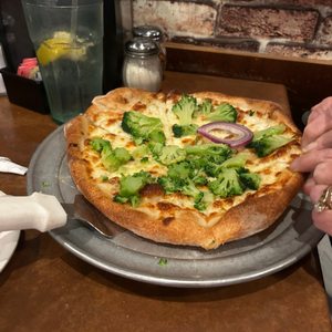 MOSCHELLO’S II - Updated January 2026 - 17 Photos & 61 Real Reviews ...