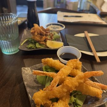 JINGHE JAPANESE RESTAURANT - Updated September 2024 - 147 Photos & 42 ...