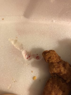 RASPBERRIES CAFE OF ROME - Updated October 2025 - 12 Photos & 37 ...