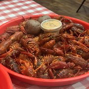 THE CAJUN TABLE - 145 Photos & 127 Reviews - 4510 Ambassador Caffery ...