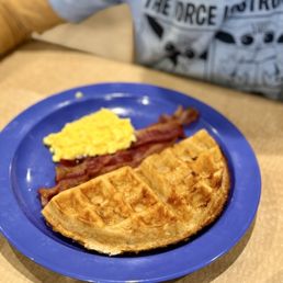 SANDFIDDLER CAFE - Updated June 2025 - 339 Photos & 375 Reviews - 9561 ...