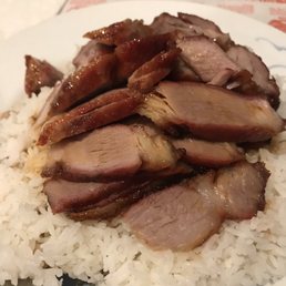 FULL KEE RESTAURANT - Updated January 2026 - 403 Photos & 308 Reviews ...