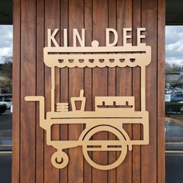 KIN DEE BOTHELL - Updated December 2025 - 477 Photos & 265 Reviews ...