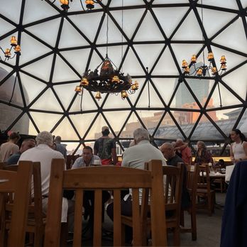 REATA - Updated July 2024 - 1294 Photos & 1260 Reviews - 310 Houston St ...