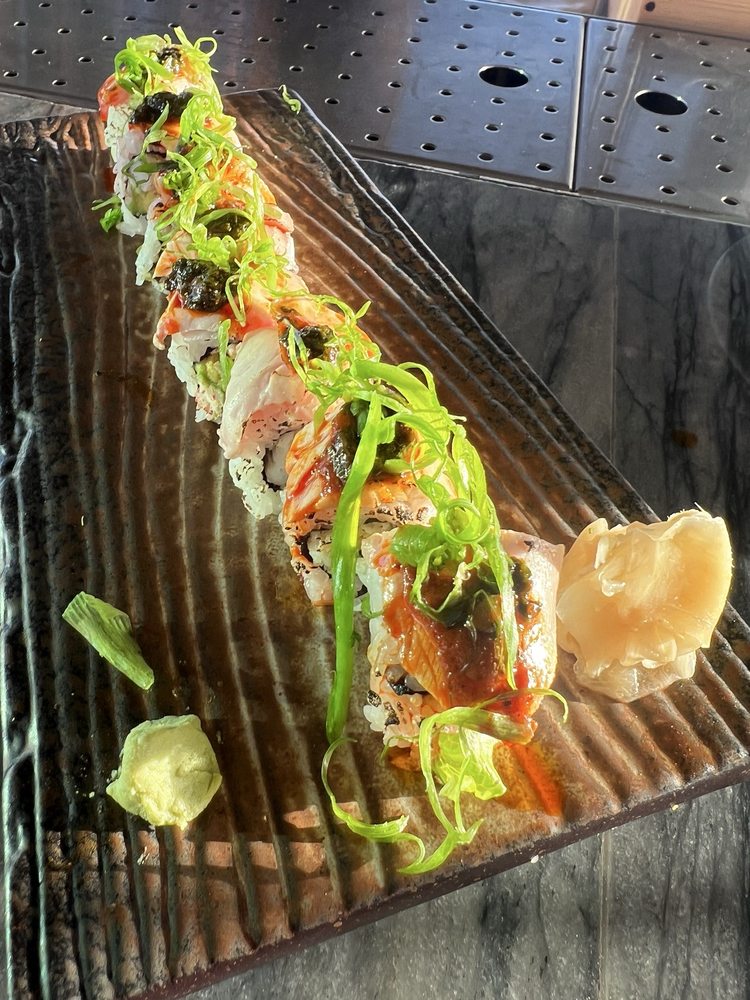 OSHEN - Updated April 2026 - 16 Photos - 1620 Gulf Of Mexico Dr ...