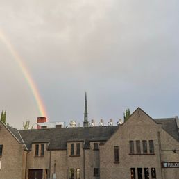 PUBLIC HOUSE - Updated July 2025 - 256 Photos & 167 Reviews - 418 A St ...