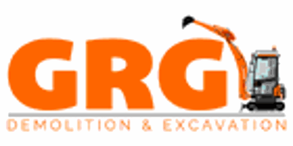 GRG DEMOLITION AND EXCAVATION - Updated January 2026 - Richmond, British Columbia - Excavation ...