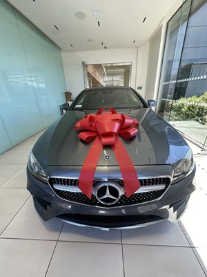 LAND ROVER LOS ANGELES - Updated December 2025 - 118 Photos & 698 ...